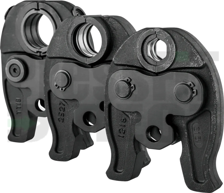 Zupper Tools – Pressfit Direct